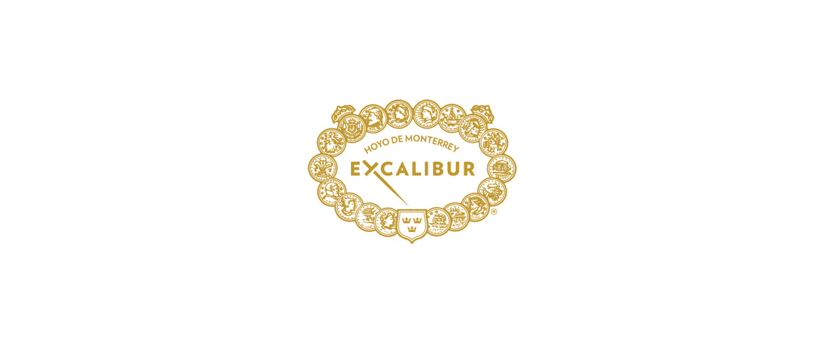 EXCALIBUR – Tagged "cigar box"– SmokeShackOnline