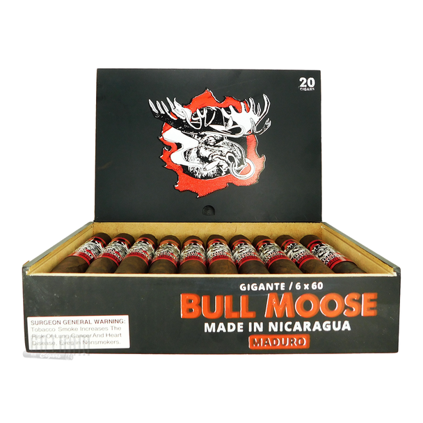 Chillin_Moose_Bull_Moose_Maduro_Gigante_Box__03709.png?v=1750261961